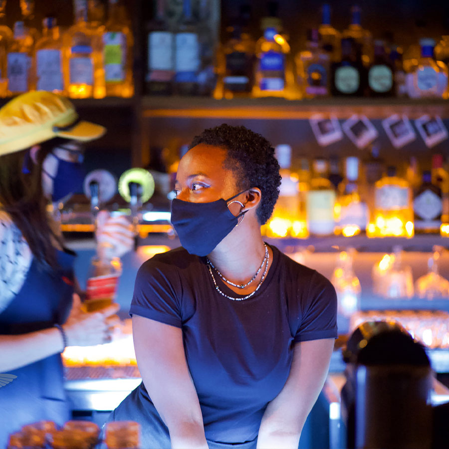 Bars Puerto Vallarta| El Colibrí Bar Puerto Vallarta