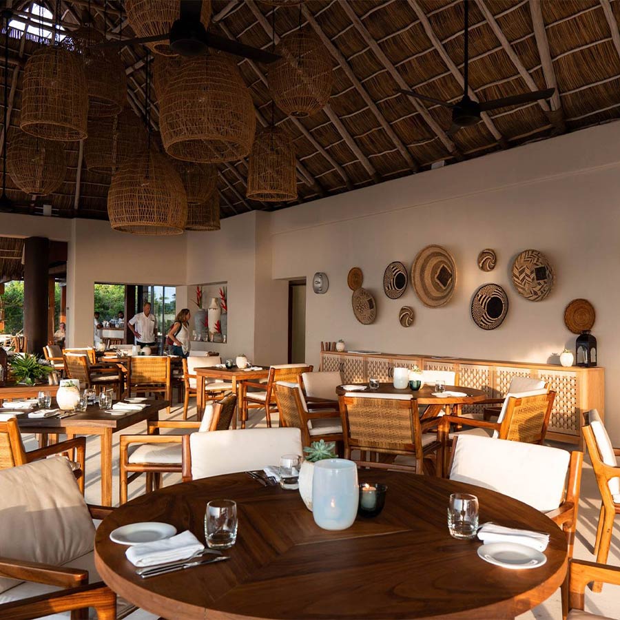 Pacífico | Beach Club | Puerto Vallarta Beach Clubs