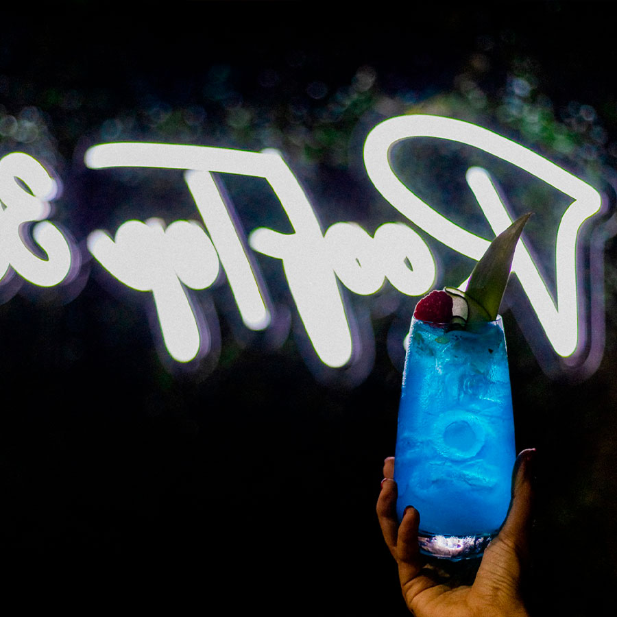 Rooftops Puerto Vallarta| Rooftop 360° Puerto Vallarta