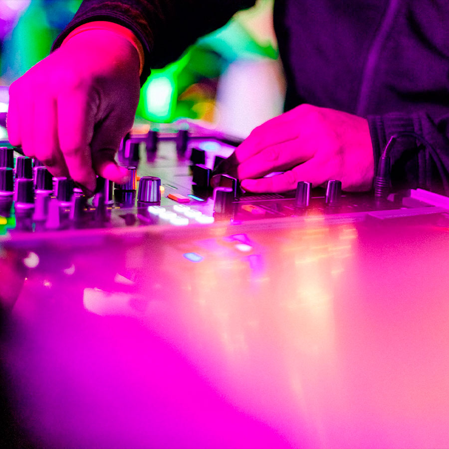 Rooftops Puerto Vallarta| Rooftop 360° Puerto Vallarta